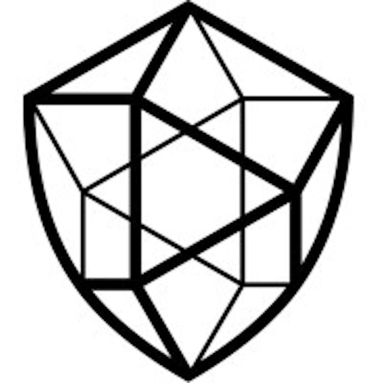 DUST Identity: Product Authentication Company Raises $40 Million