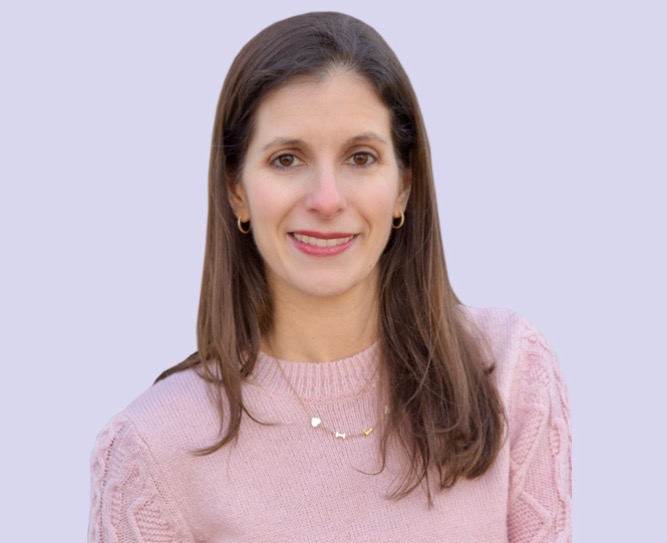 Canaan: Dana Malman Warren Joins As Venture Partner