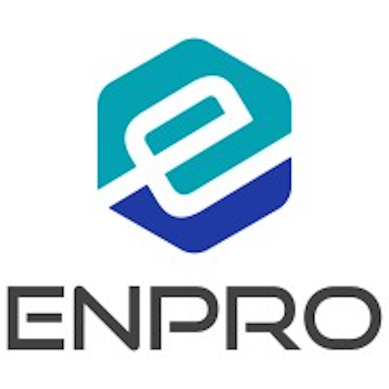 Why Enpro Is Buying Advanced Micro Instruments For $210 Million
