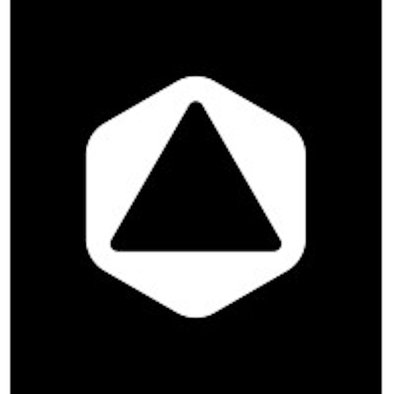 Formless: $2.2 Million Raised To Create Virtual And Physical Experiences