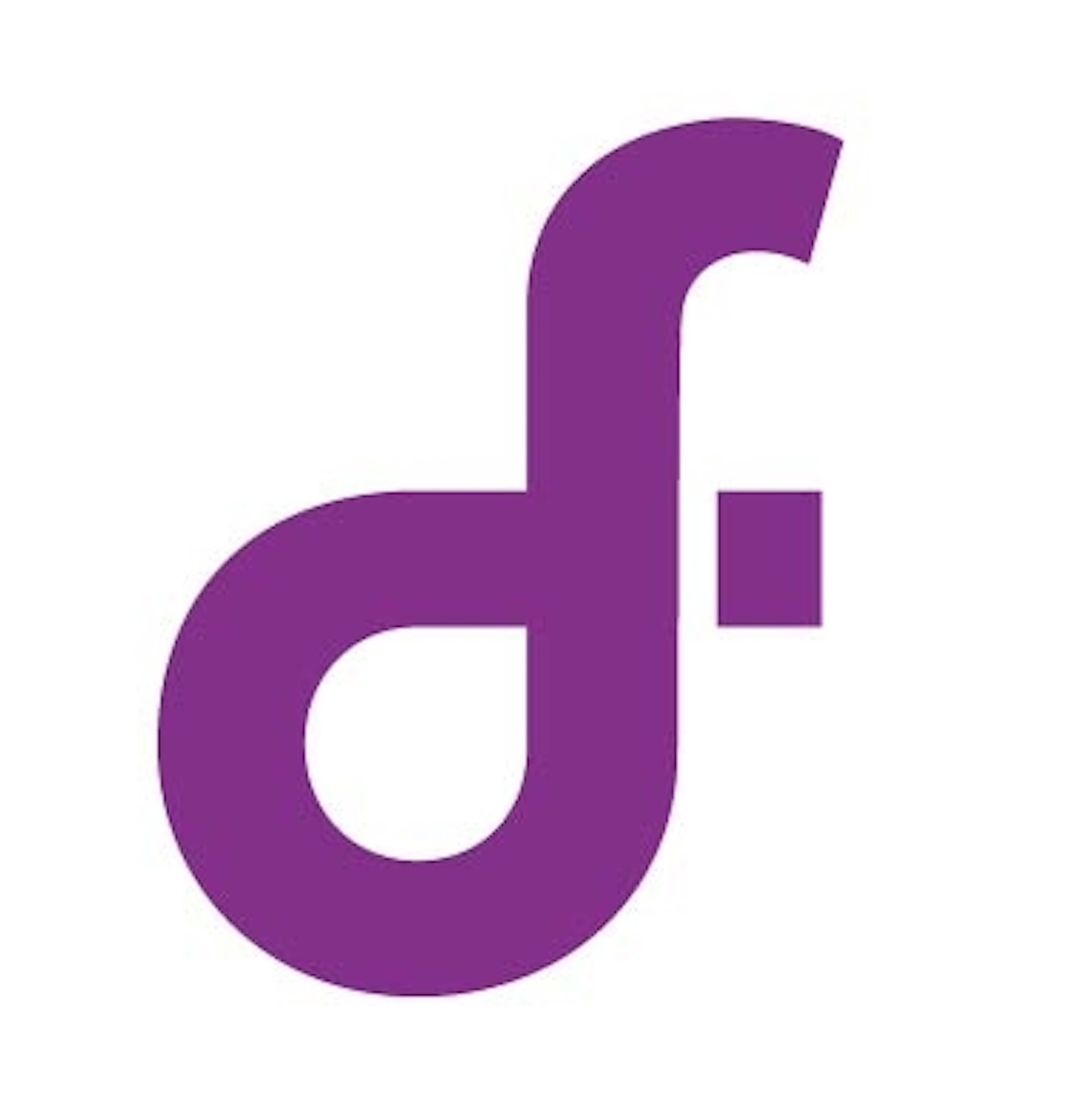 Foretellix: Safety-Driven Verification And Validation Company Closes ...