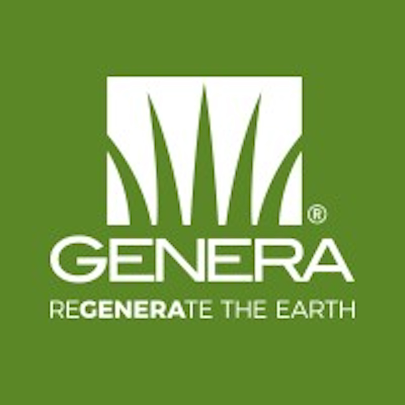 Genera: Broken Ground On $340+ Million Sustainable Biomaterials Campus