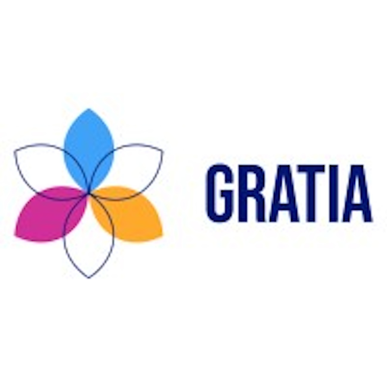 Gratia Health: Seed Funding Raised To Help Healthcare Employers Create ...