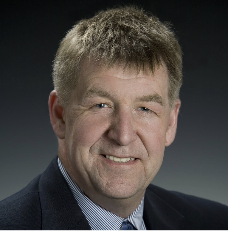 Alaska Energy Metals’ Upbeat Potential On Advancing America’s Electric ...