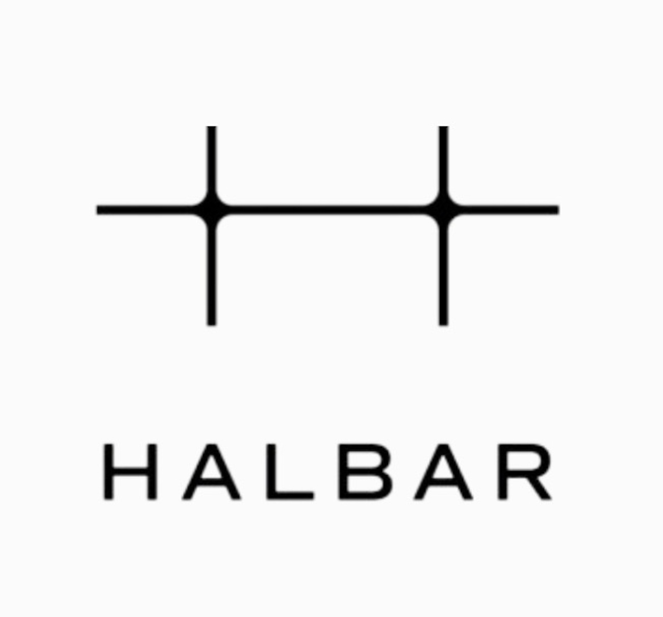 HalBar Partners: The Story Behind The Renowned Growth Equity And ...
