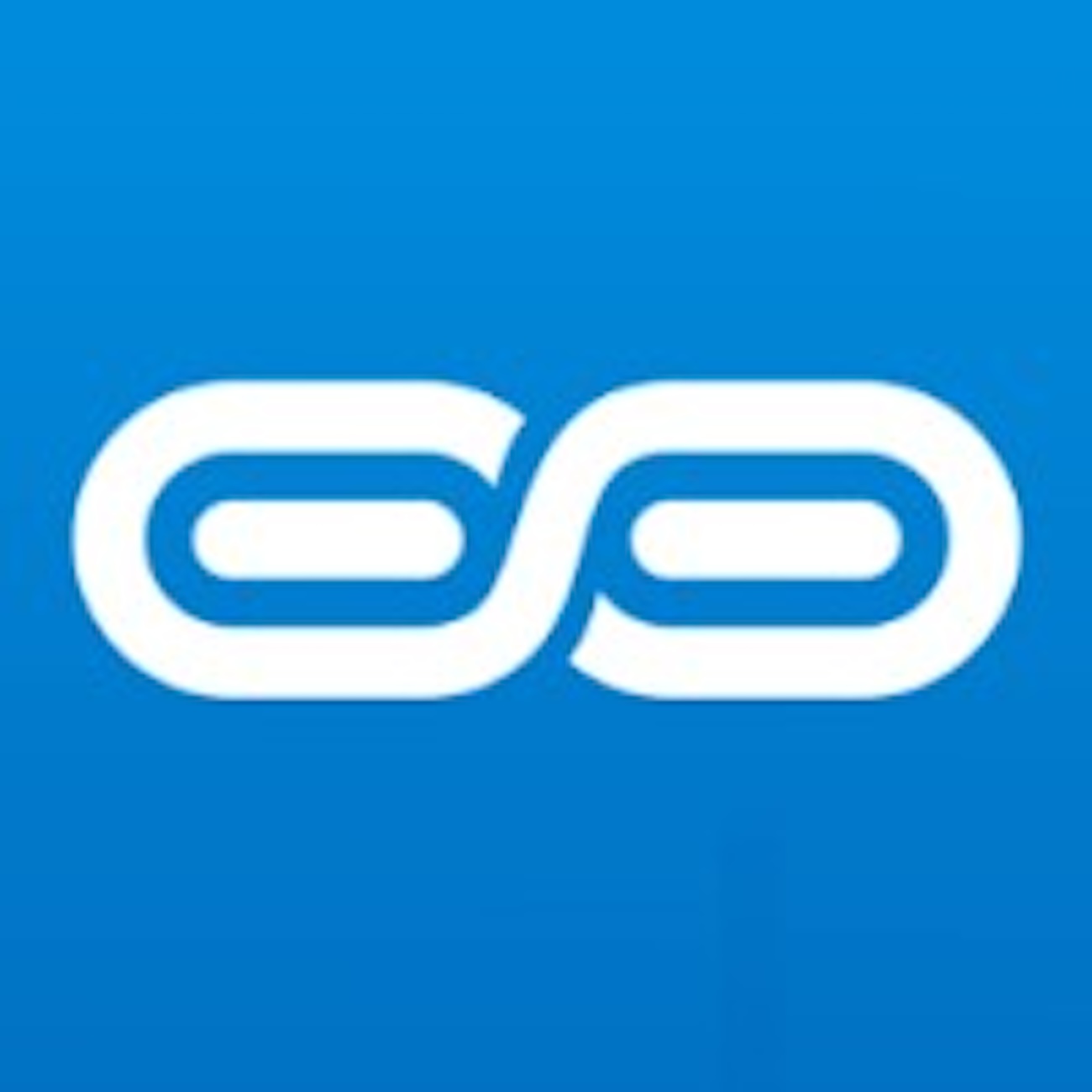 Hyperlink Ventures: $32 Million Debut Fund Launches To Invest In Next ...