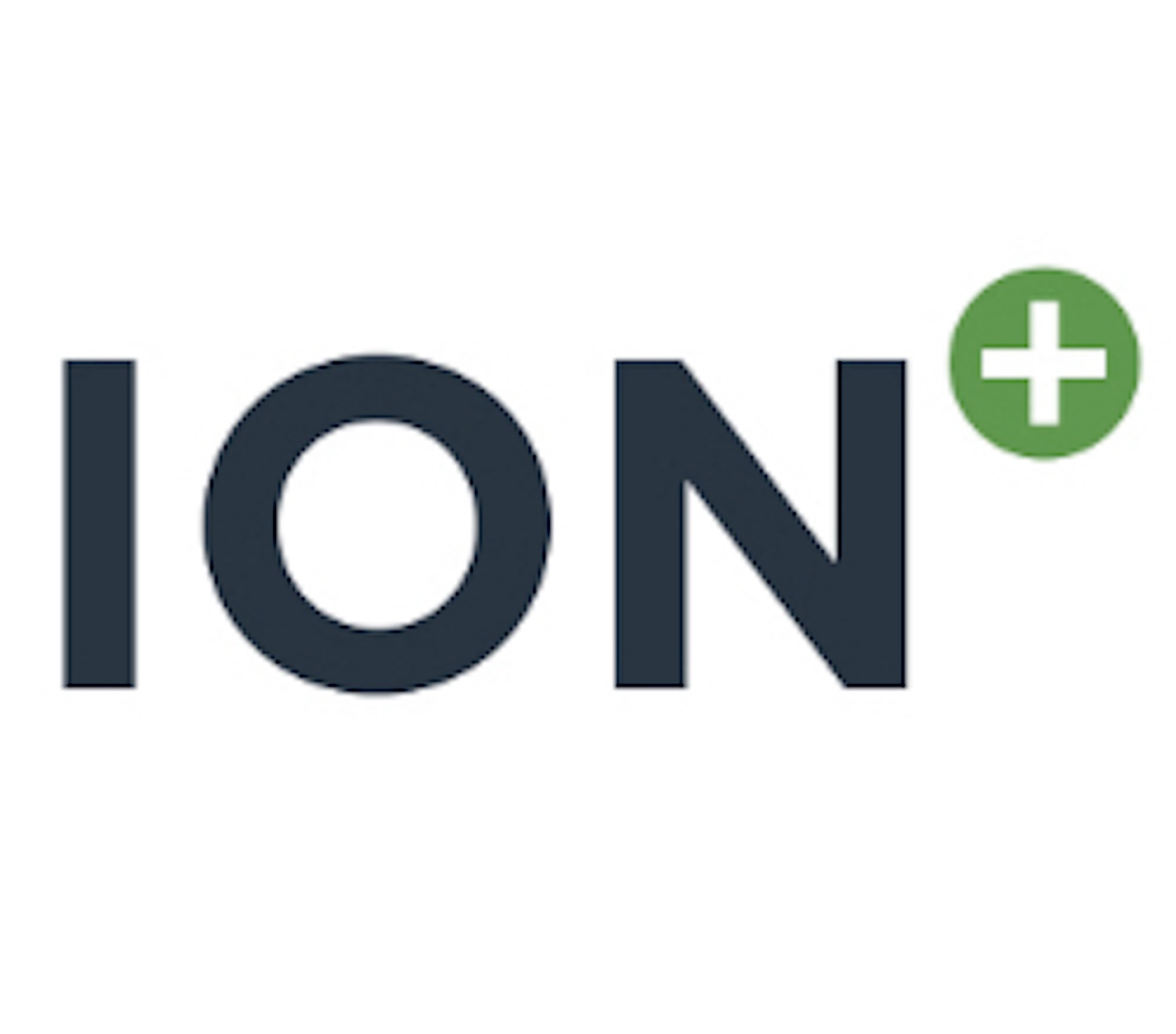 ION Storage Systems Receives Investment From Saint-Gobain
