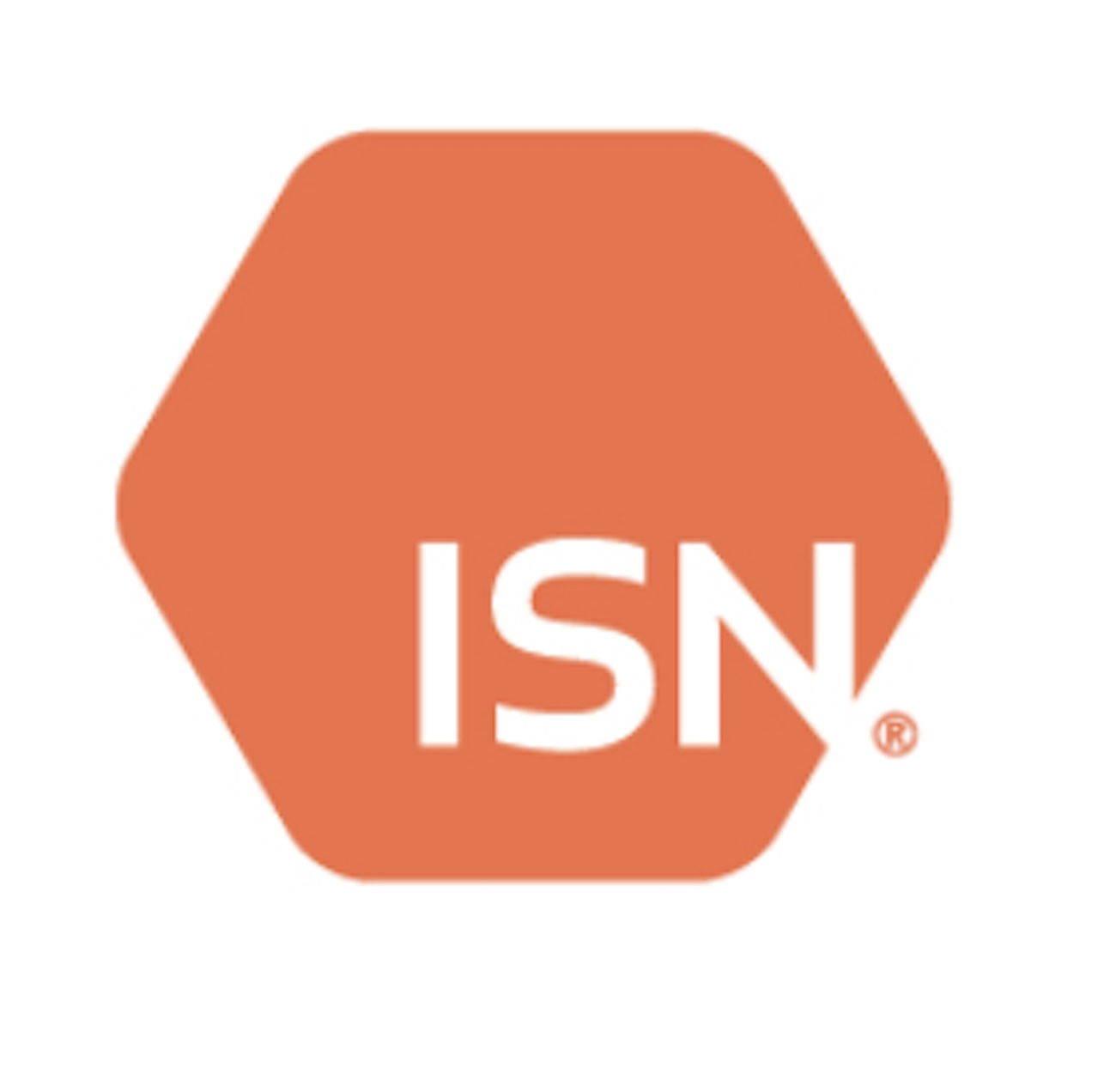 ISN: Helping Over 78,000 Contractors And Suppliers Globally With ...