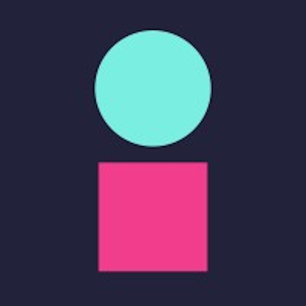 Inclusively: Workforce Inclusion Platform Company Secures $13 Million