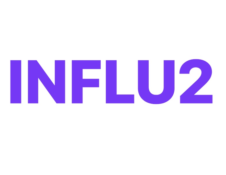 Influ2: This Ad Platform Enables Individual Targeting In A $12 Billion Market