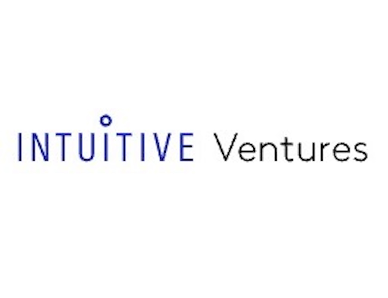 Intuitive Ventures: $150 Million Fund II Closed To Invest In Future Of ...