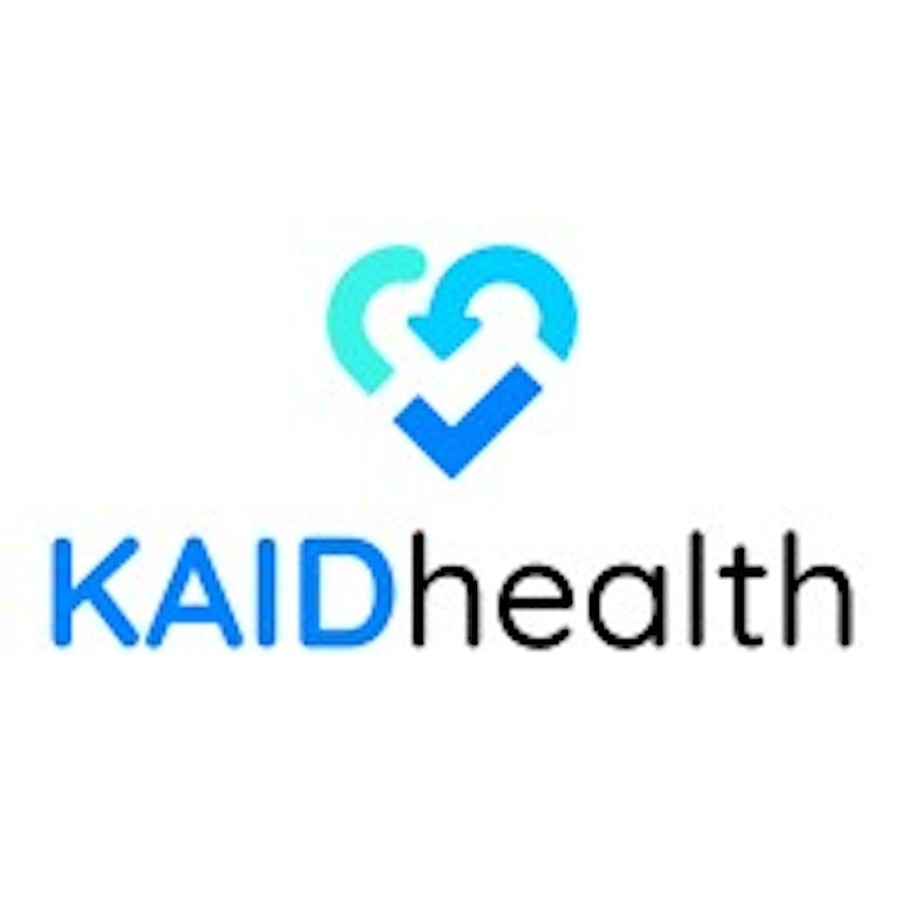Whole Chart Analysis Platform Company KAID Health Raises New Funding