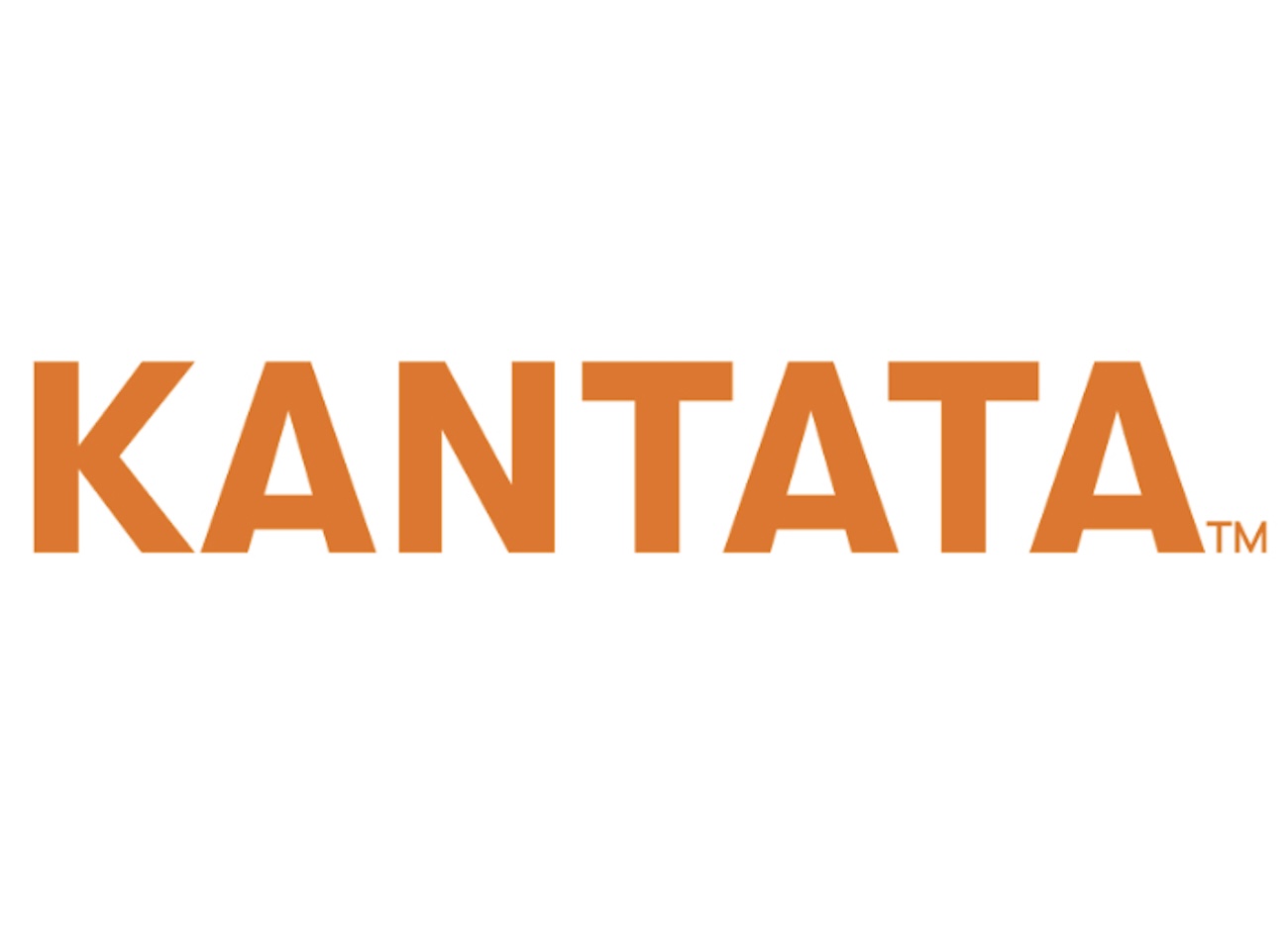 Kantata Reveals General Availability Of Pulse