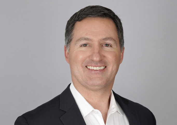 WeVideo: Offering An All-In-One Platform For Interactive Video Learning