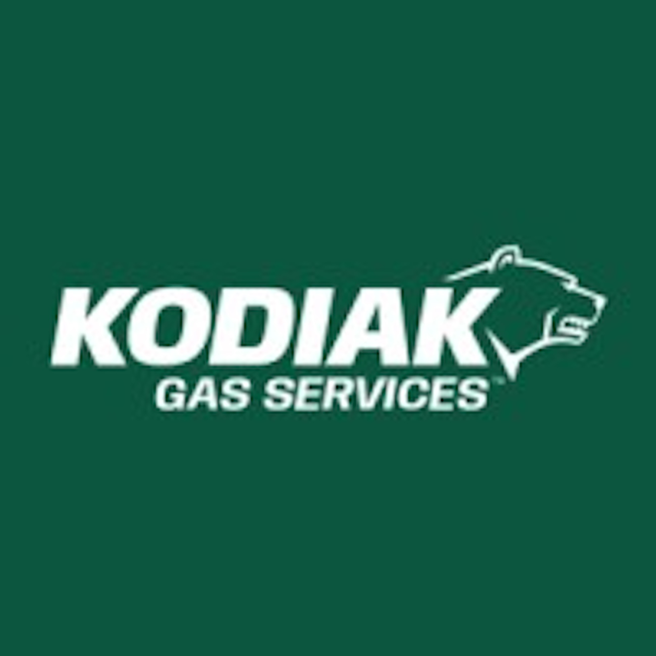 Why Kodiak Gas Services Is Buying CSI Compressco LP For $854 Million