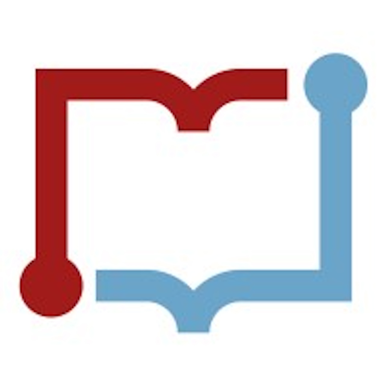 Kyron Learning: $14.6 Million Raised To Provide Learners Equitable ...