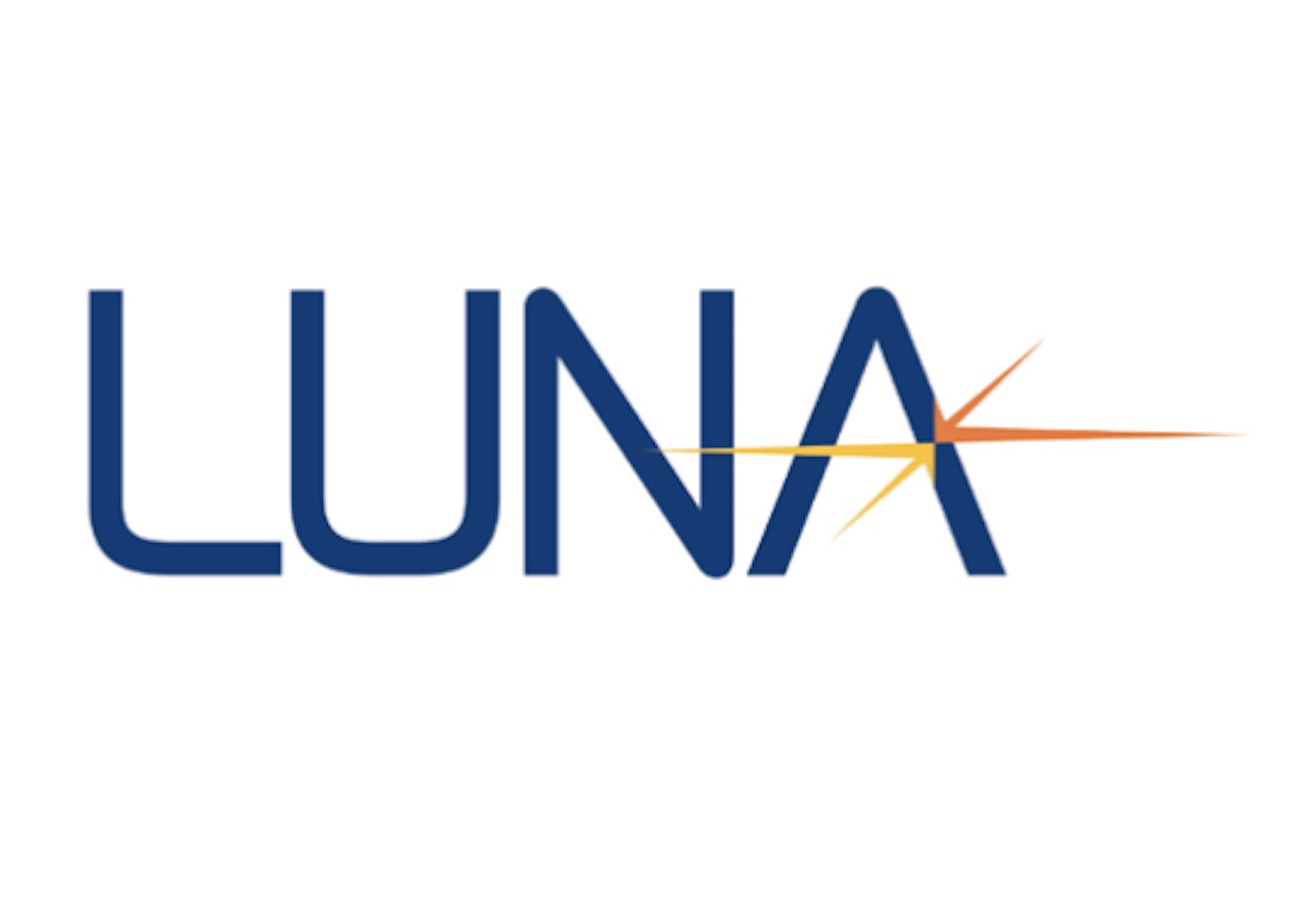 Luna: $50 Million Strategic Investment Received From White Hat Capital