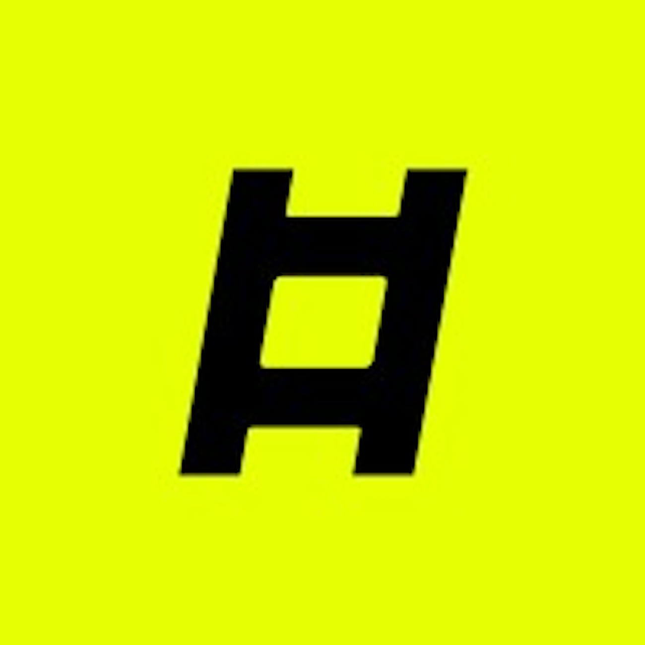 Ladder: Strength Training App Company Secures $12 Million