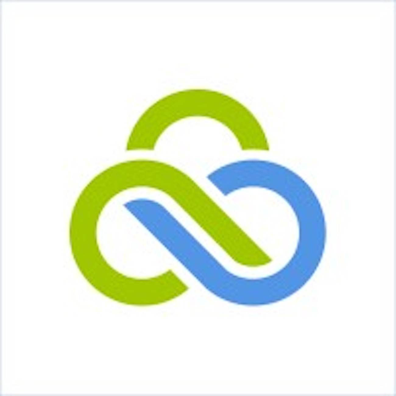 LucidLink: $75 Million Secured To Enable Instant Access To Data