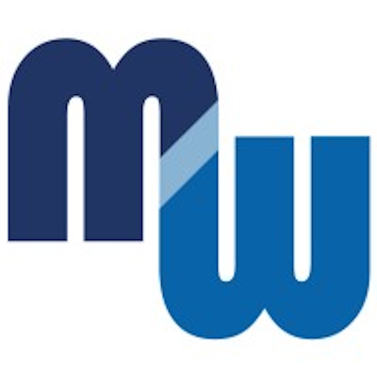 MediWound Receives $6.7 Million U.S. DoD Funding For Advancing NexoBrid ...
