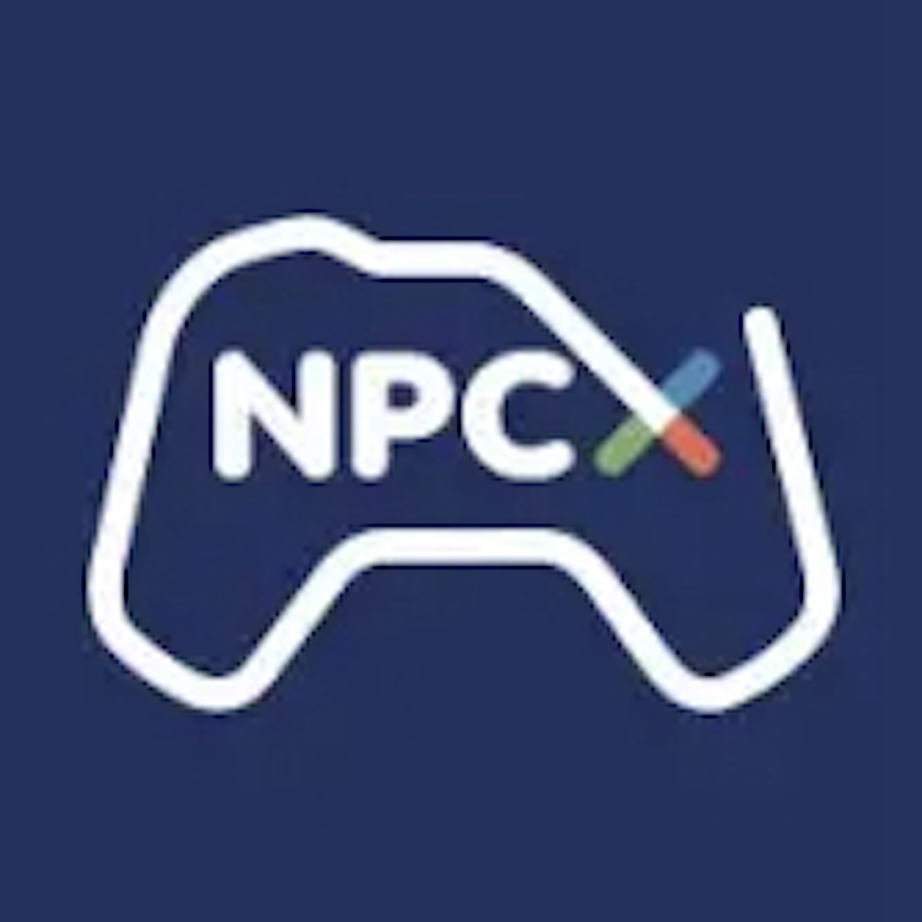 NPCx: How This Company Is Building The Next-Generation Of AI For NPCs