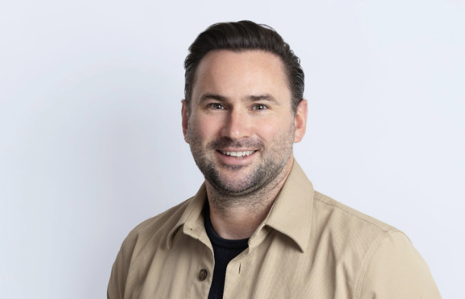 Rightpoint: How This Company Helps Clients Accelerate Digital ...