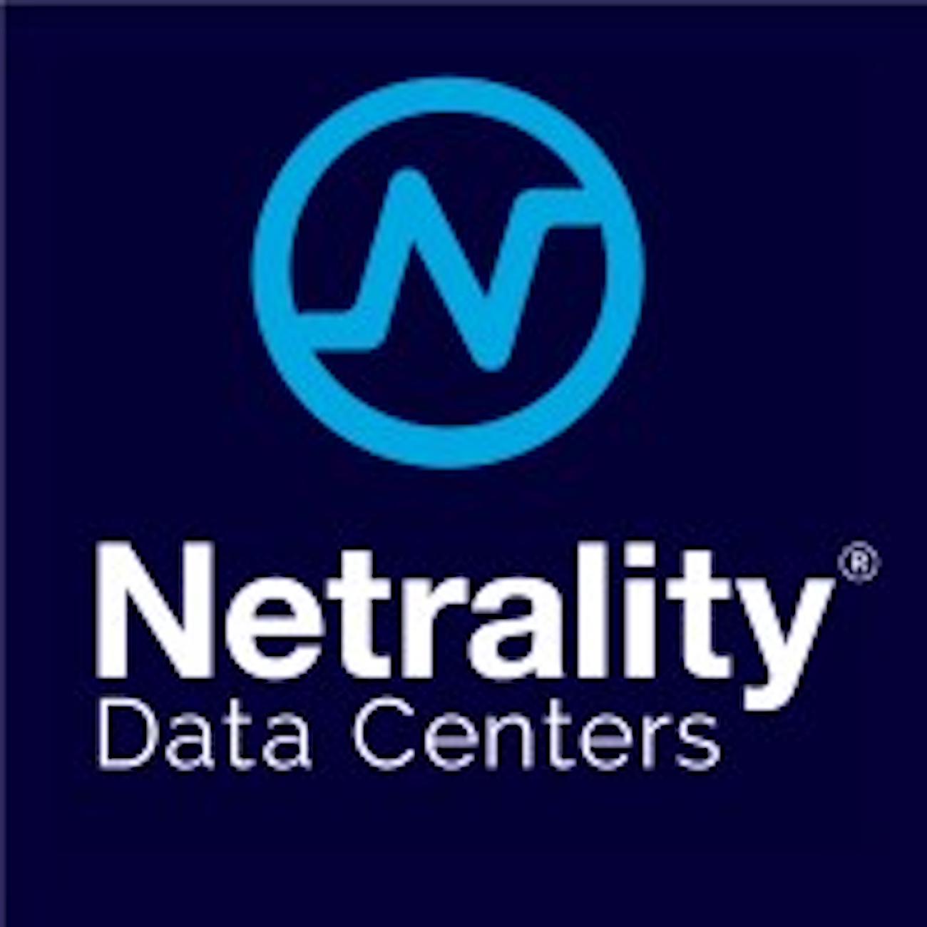 Netrality Data Centers: Core Interconnection Facility Operator Company Raises $380 Million