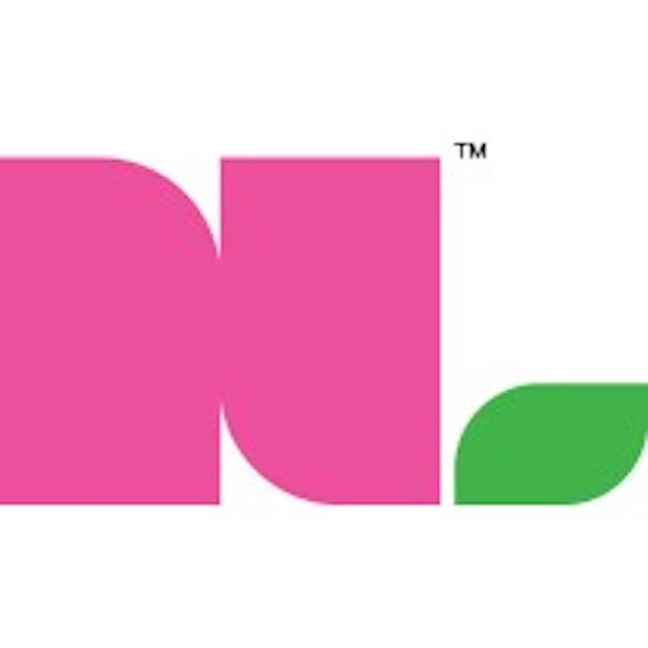 NewLeaf Symbiotics: Pink-Pigmented Facultative Methylotrophs Company ...