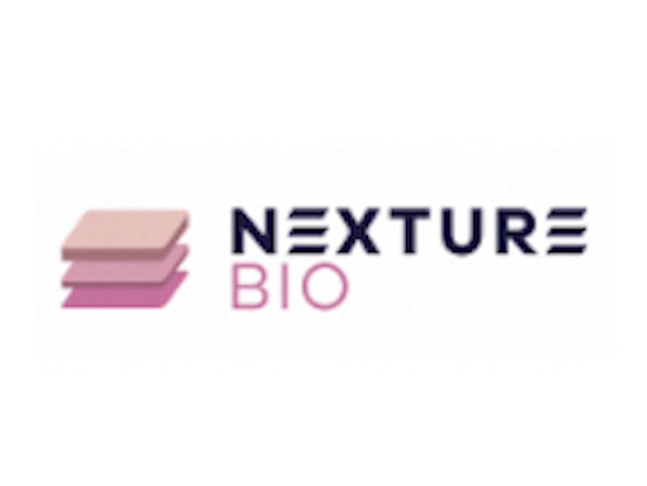 Generation Food Rural Partners Launching Nexture Bio To Transform Cultivated Meats