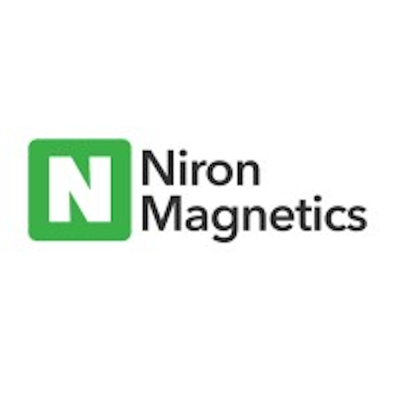 Niron Magnetics: $33 Million Secured To Advance Permanent Magnet Platform