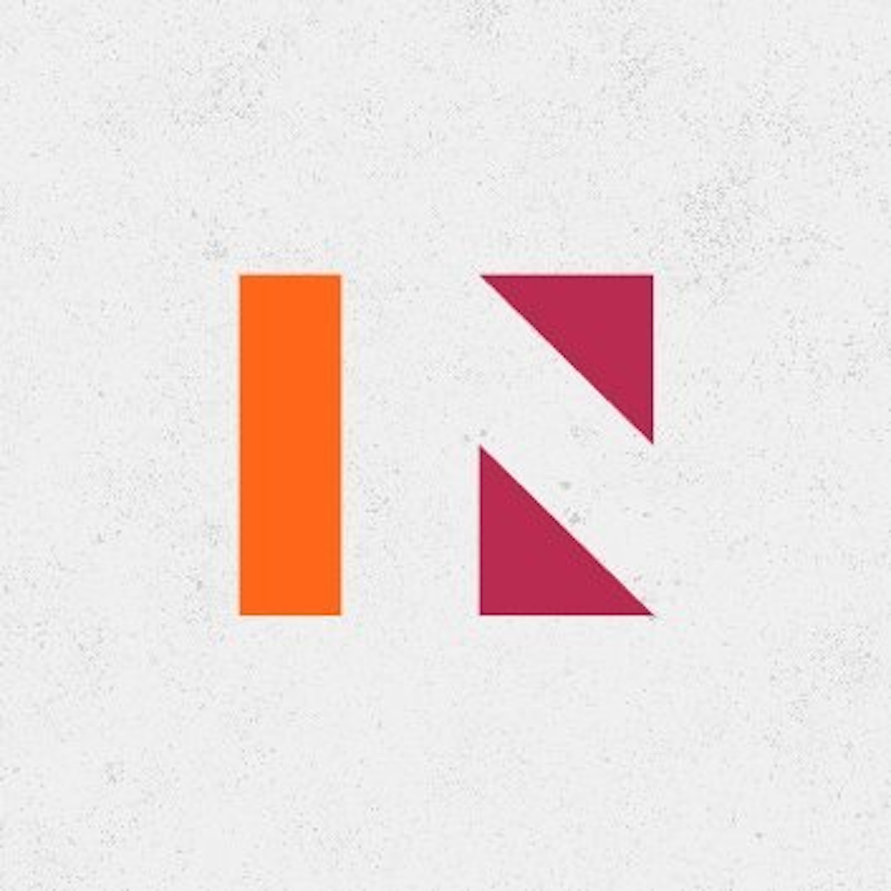 Nth Cycle: Critical Metals Refining Company Secures $44 Million In Funding