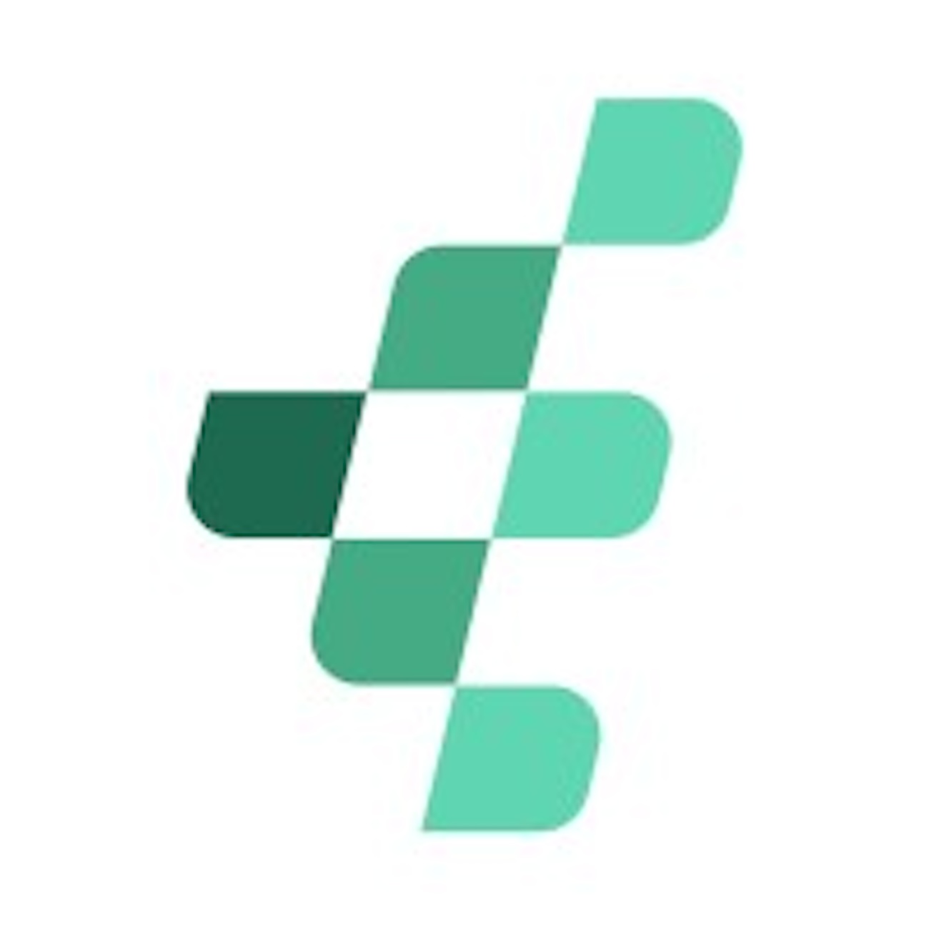 PaintJet: Robotics Company Closes $10 Million To Bring Automation To ...