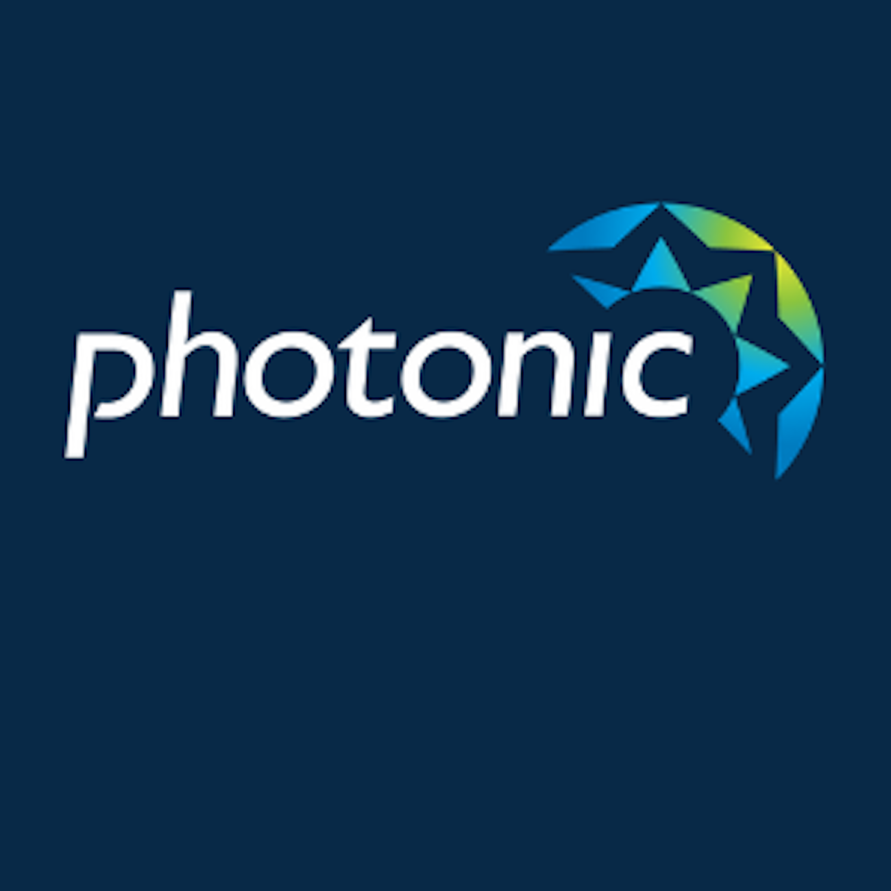 Photonic: $100 Million Raised To Build Unified Quantum Computing And ...