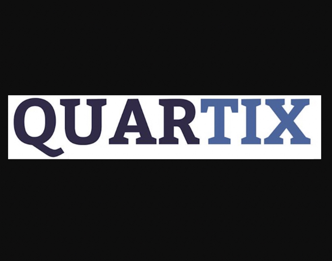 Quartix: $15 Million Raised To Bring Supply Chain Finance Solutions To ...