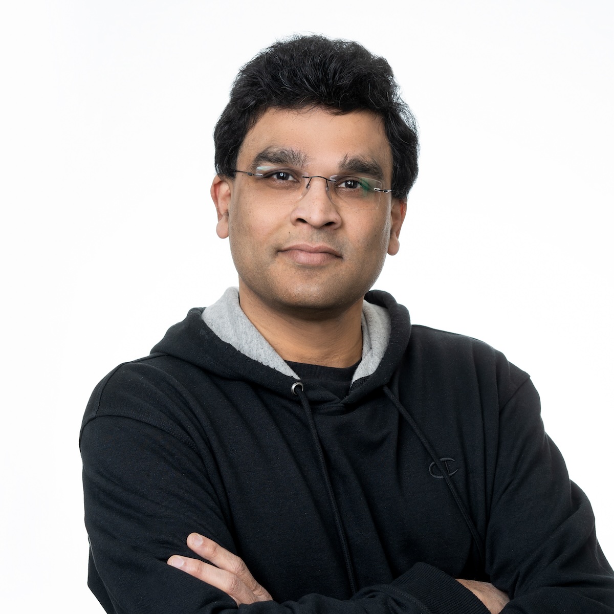 RedKangaroo: Improving Brand Loyalty Through A Sophisticated Rewards Platform