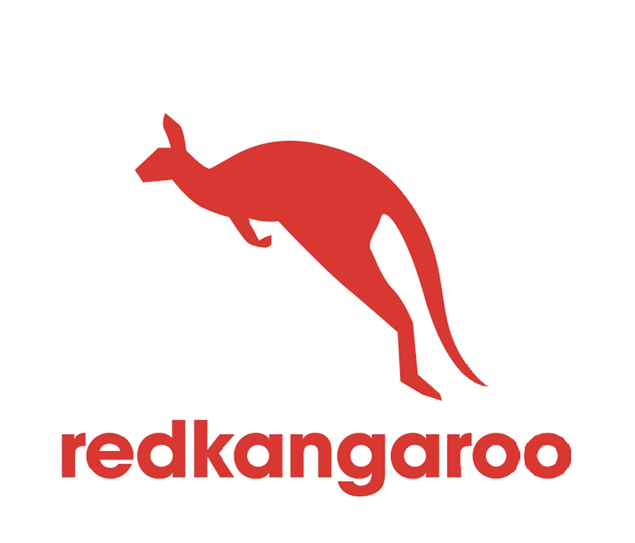 RedKangaroo: Improving Brand Loyalty Through A Sophisticated Rewards ...
