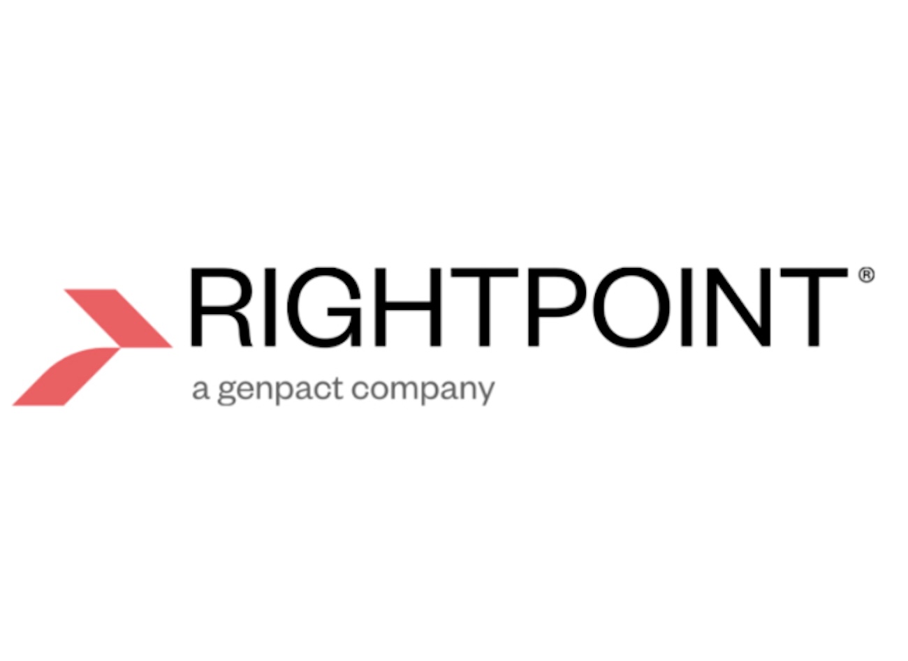 Rightpoint: How This Company Helps Clients Accelerate Digital ...
