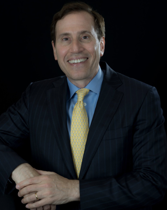 WIN: How Family-Building Company Helped Nearly A Half-Million Intended ...