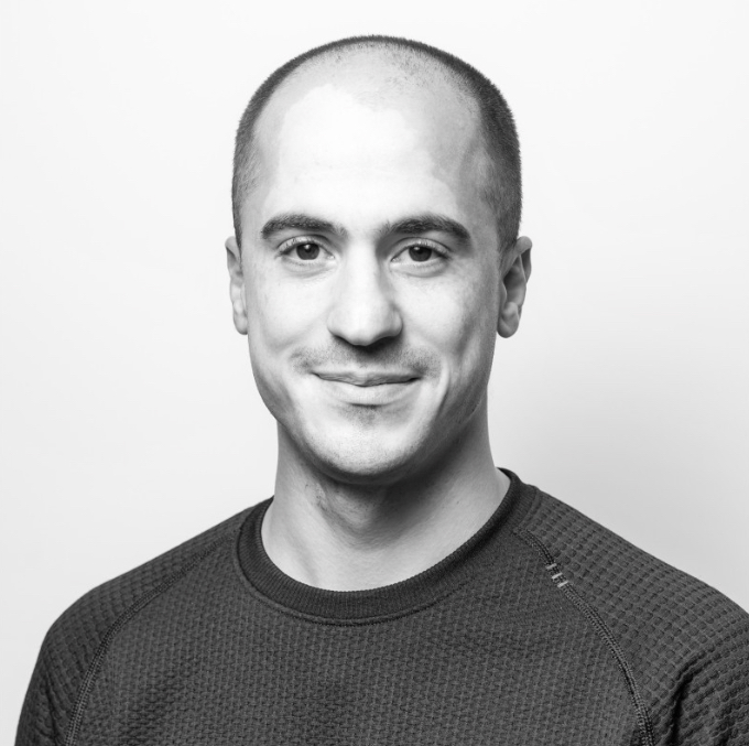 Vaultree: How This Company Solves Persistent Data Encryption Security ...