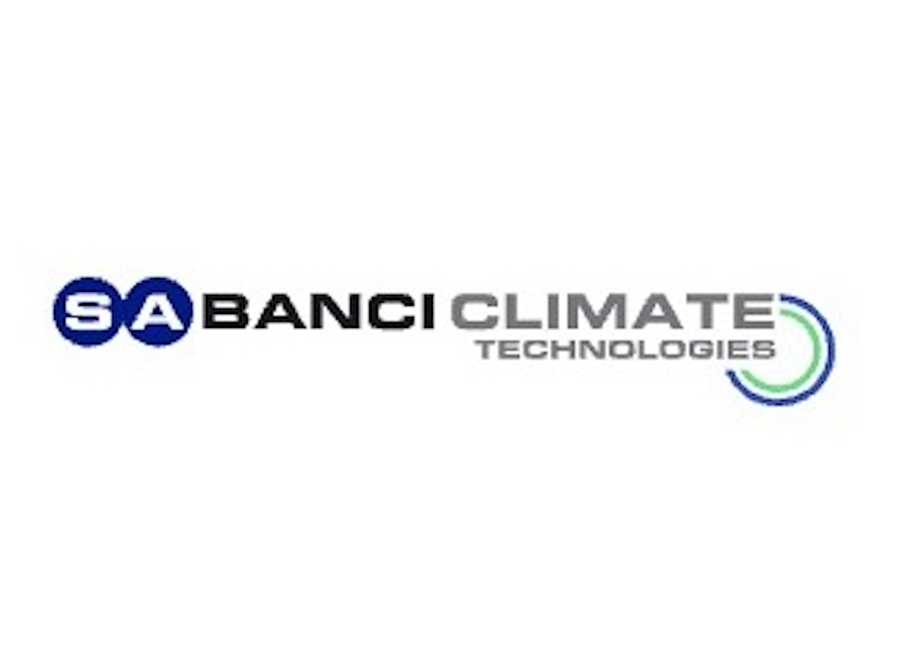 Sabanci Renewables: Advantage Capital Commits $185 Million Investment ...