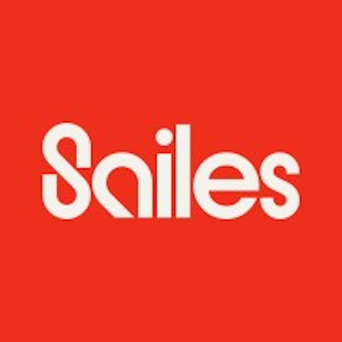 Sailes: Using AI To Streamline Prospecting For Enterprise Sales Teams