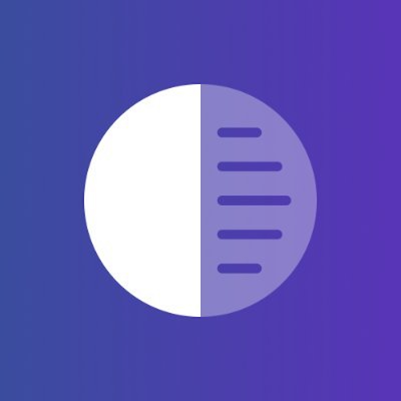 Shadow: Data Workflow Platform Company Raises $9 Million