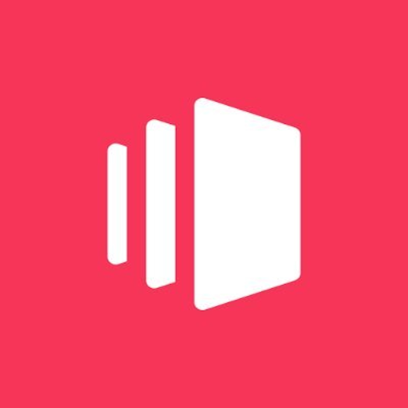 Shapes XR: How This Spatial Design Platform Facilitates Collaboration Shapes XR: How This Spatial Design Platform Facilitates Collaboration