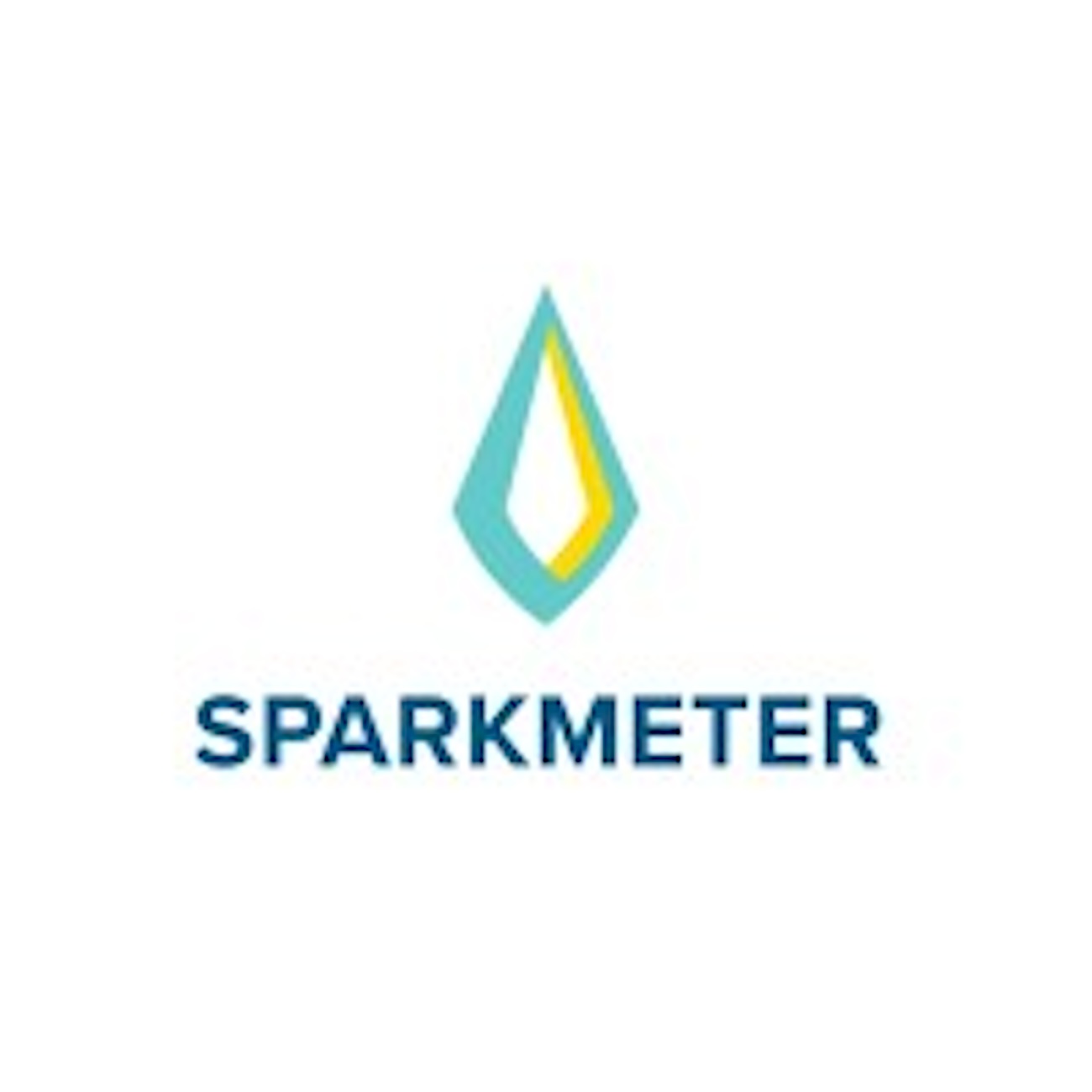 SparkMeter: Grid Management Services Company Raises $5 Million
