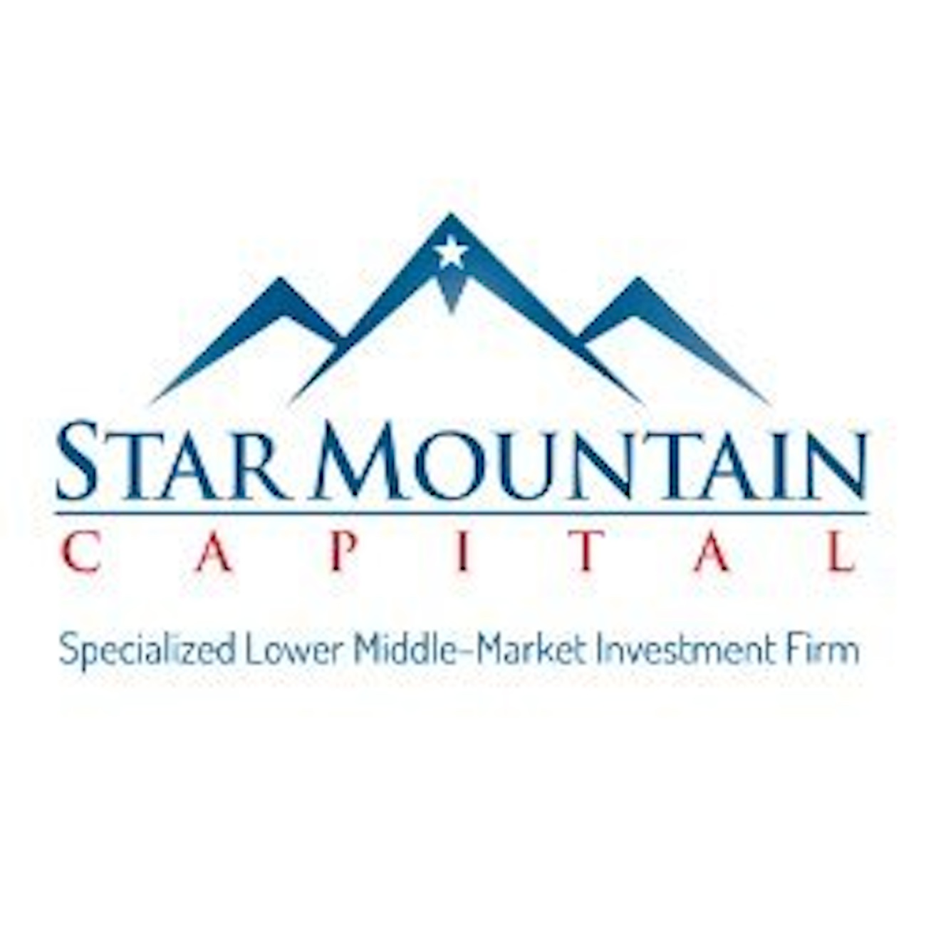 Star Mountain Capital: Value-Added Direct Lending Fund IV Closed At $1. ...