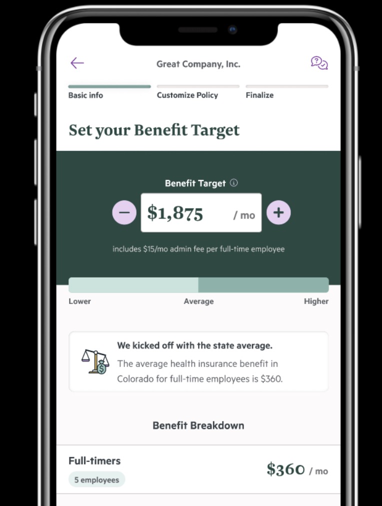 StretchDollar: Helping Small Businesses Set Up Simpler And Affordable ...