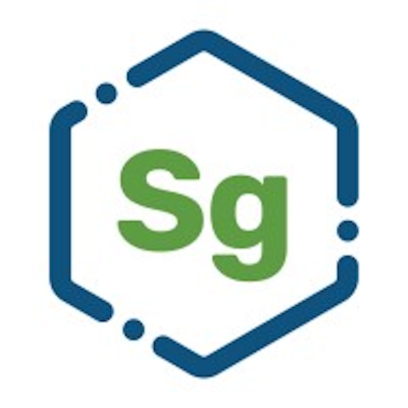 Strike Graph: Trust Operations Company Raises $8.5 Million