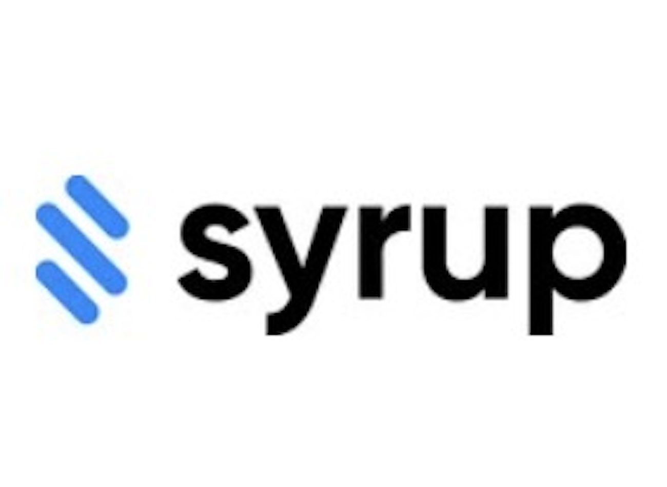 Syrup: AI-Powered Planning And Inventory Optimization Company Secures $17.5 Million