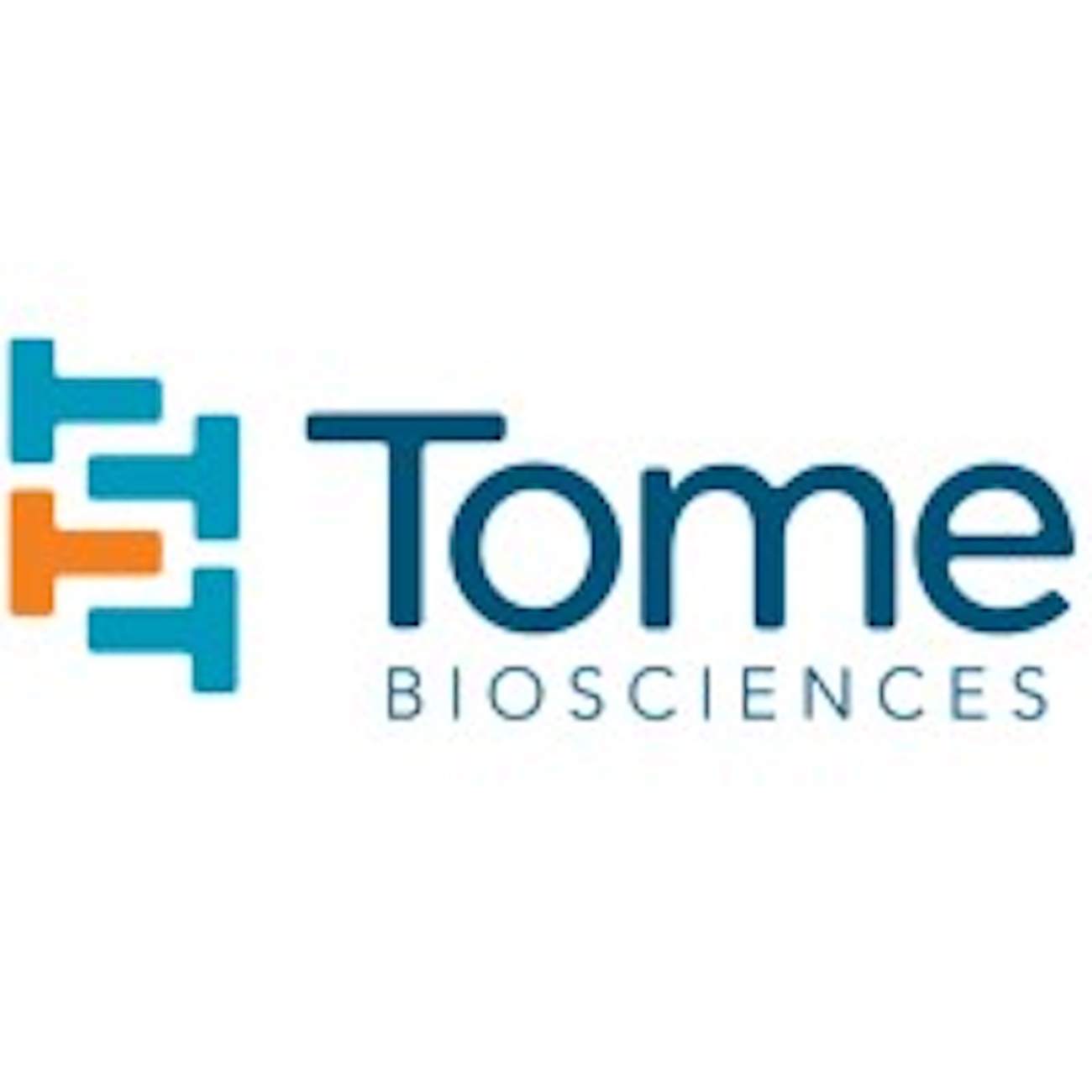 Tome Biosciences: Programmable Genomic Integration Company Raises Over ... Tome Biosciences: Programmable Genomic Integration Company Raises Over ...