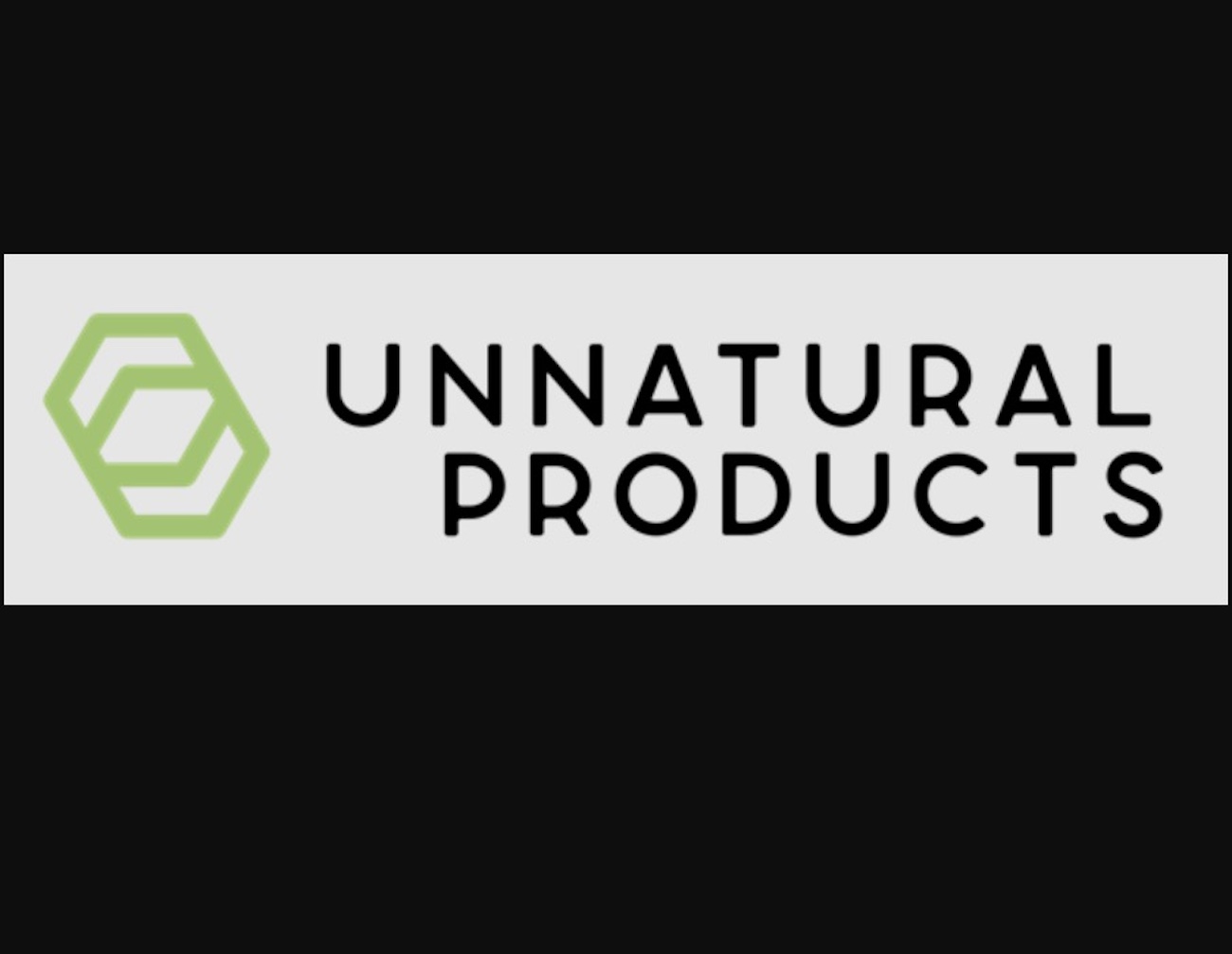 Unnatural Products: Molecularly Targeted Therapeutics Company Raises ...